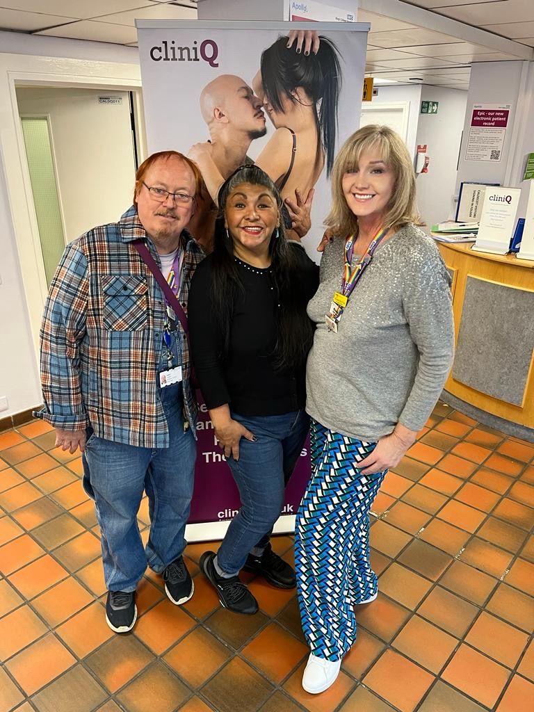 CLINIQ PIC1 – cliniQ