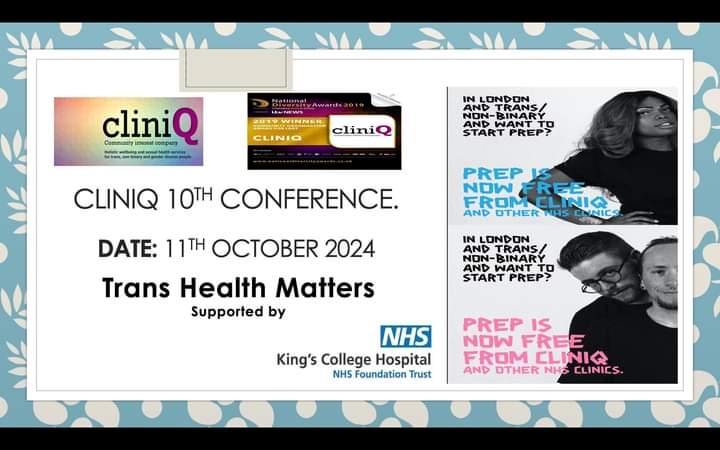 CLINIQ PIC4 – cliniQ